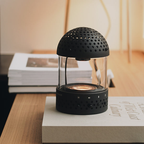 Transparent | twentytwentyone