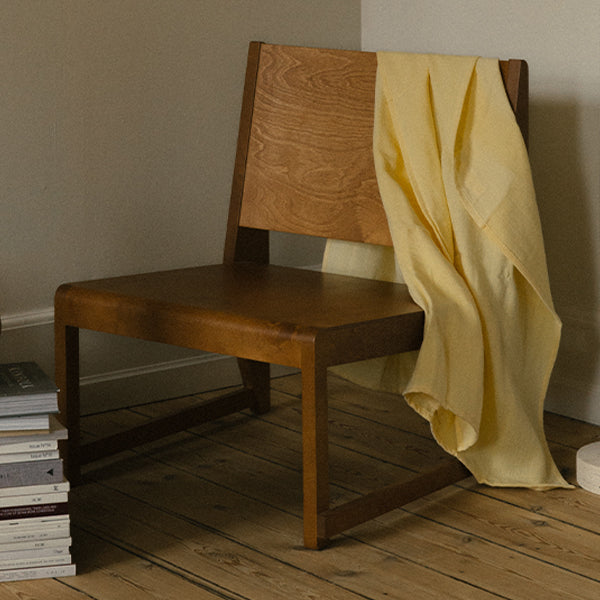 New Furniture | twentytwentyone