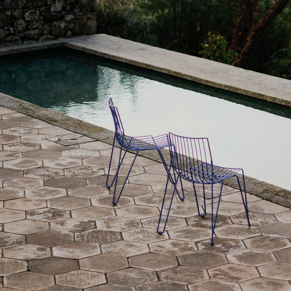 Outdoors | twentytwentyone