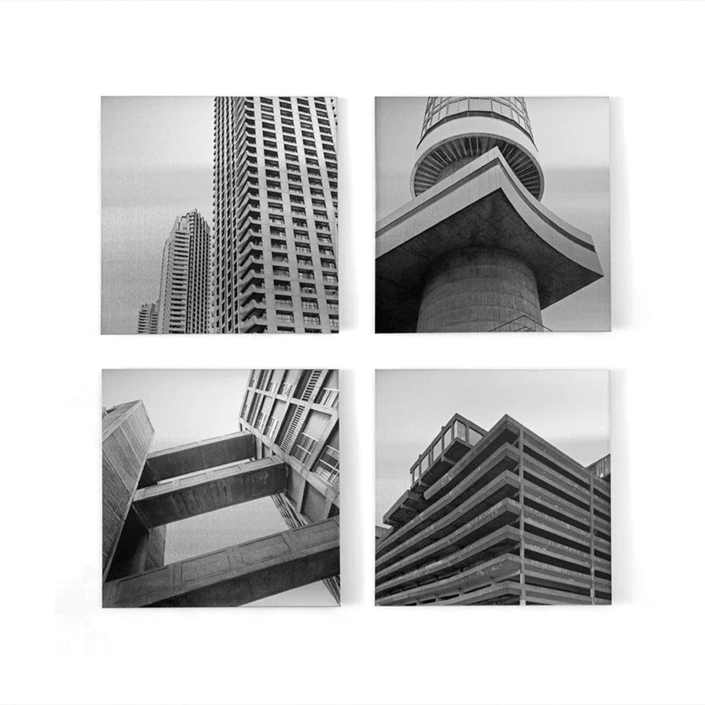 Simon Phipps | twentytwentyone