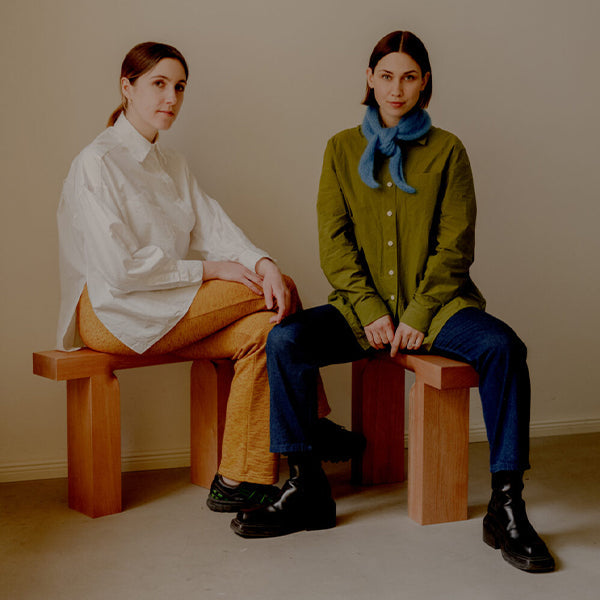 Studio Œ | twentytwentyone