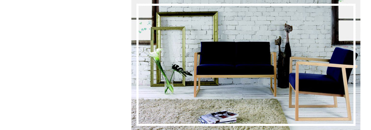 Takashi Kirimoto | twentytwentyone