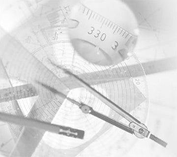 FontanaArte Technical Department | twentytwentyone