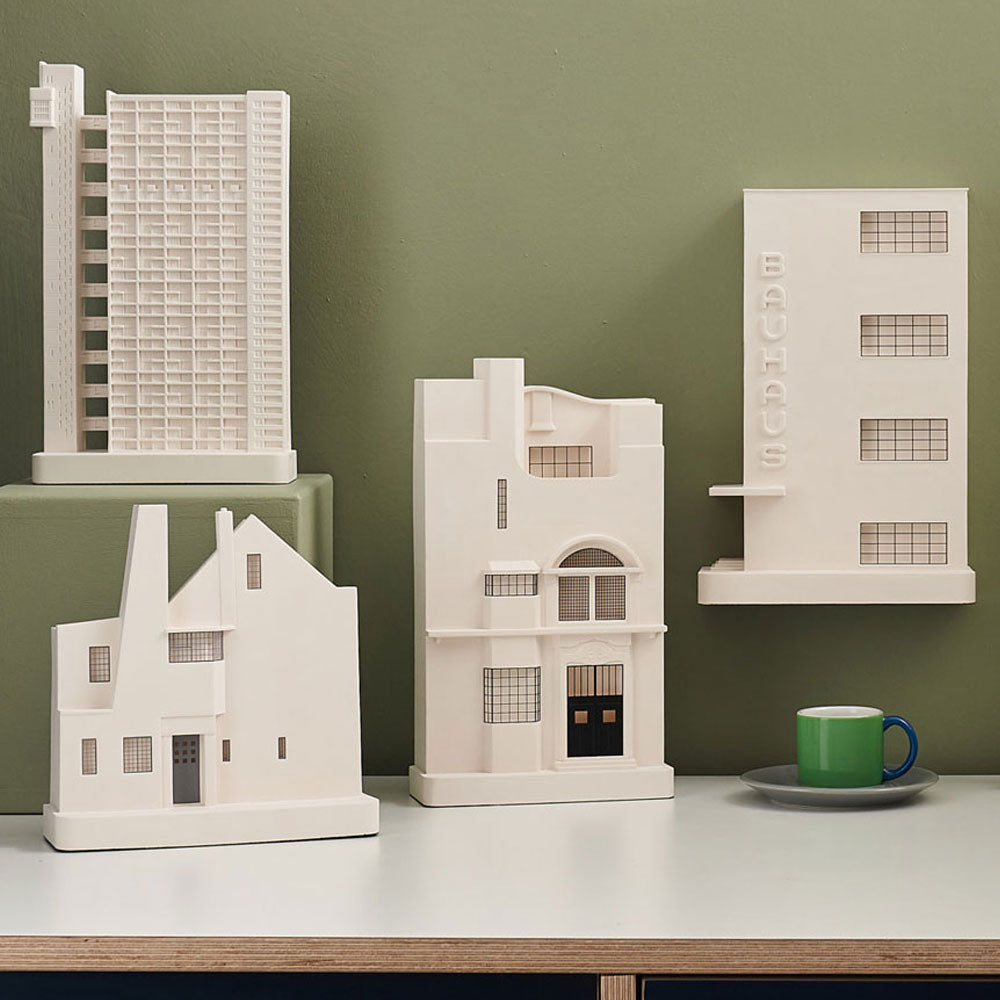 Chisel + Mouse | twentytwentyone