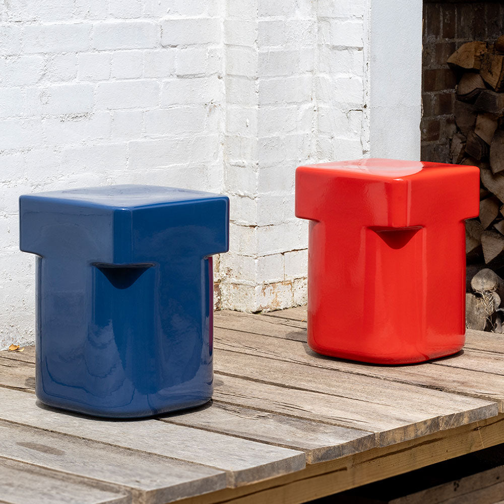 Nine | twentytwentyone