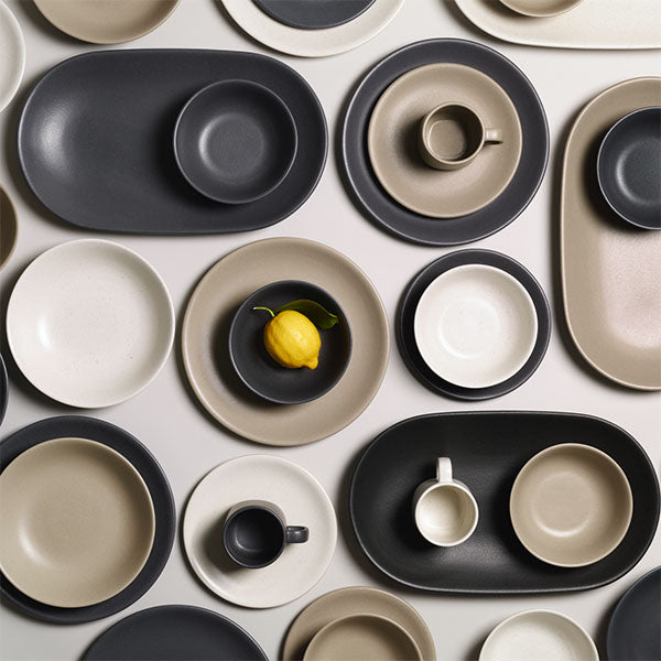 Accessories Sale | twentytwentyone