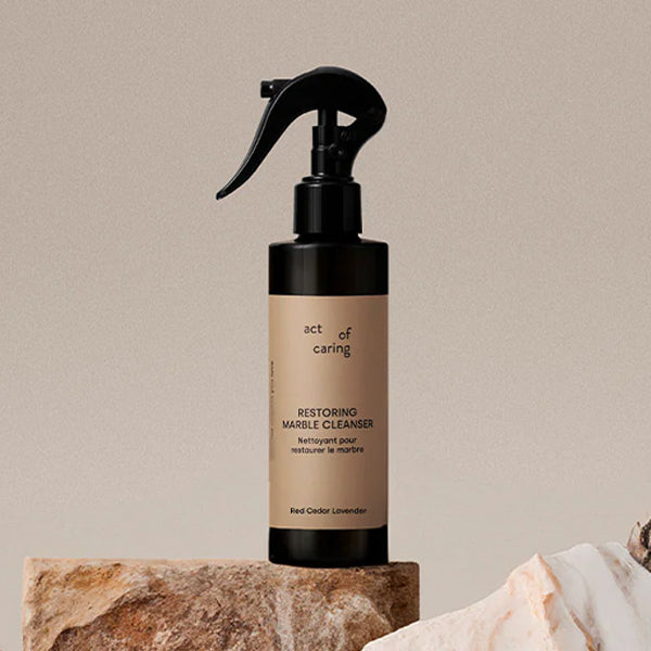 Contemporary Homeware | twentytwentyone