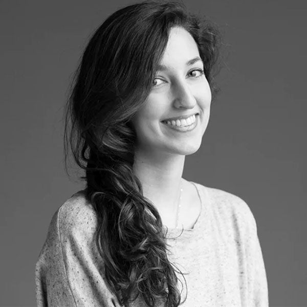 twentytwentyone | Begüm Cana Özgür