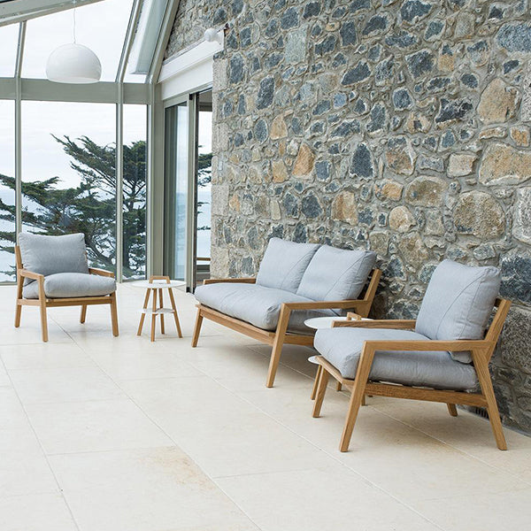 Gala Wright | twentytwentyone