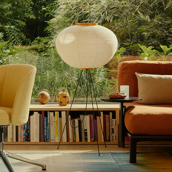 Floor Lamps | twentytwentyone