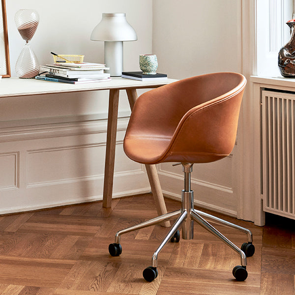 Contemporary Office Chairs | twentytwentyone