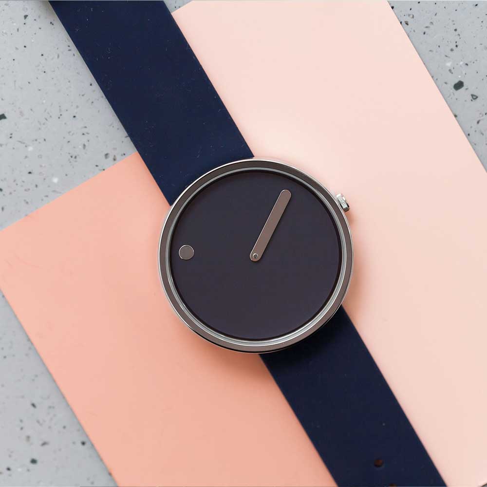 Jewellery & Accessories | twentytwentyone