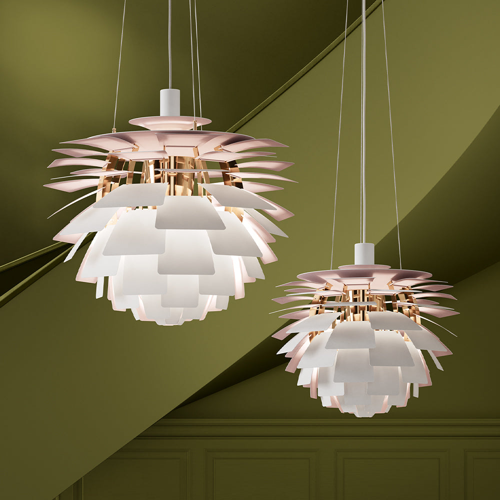 Louis Poulsen Logo Louis Poulsen Modern Designer Lighting Chaplins
