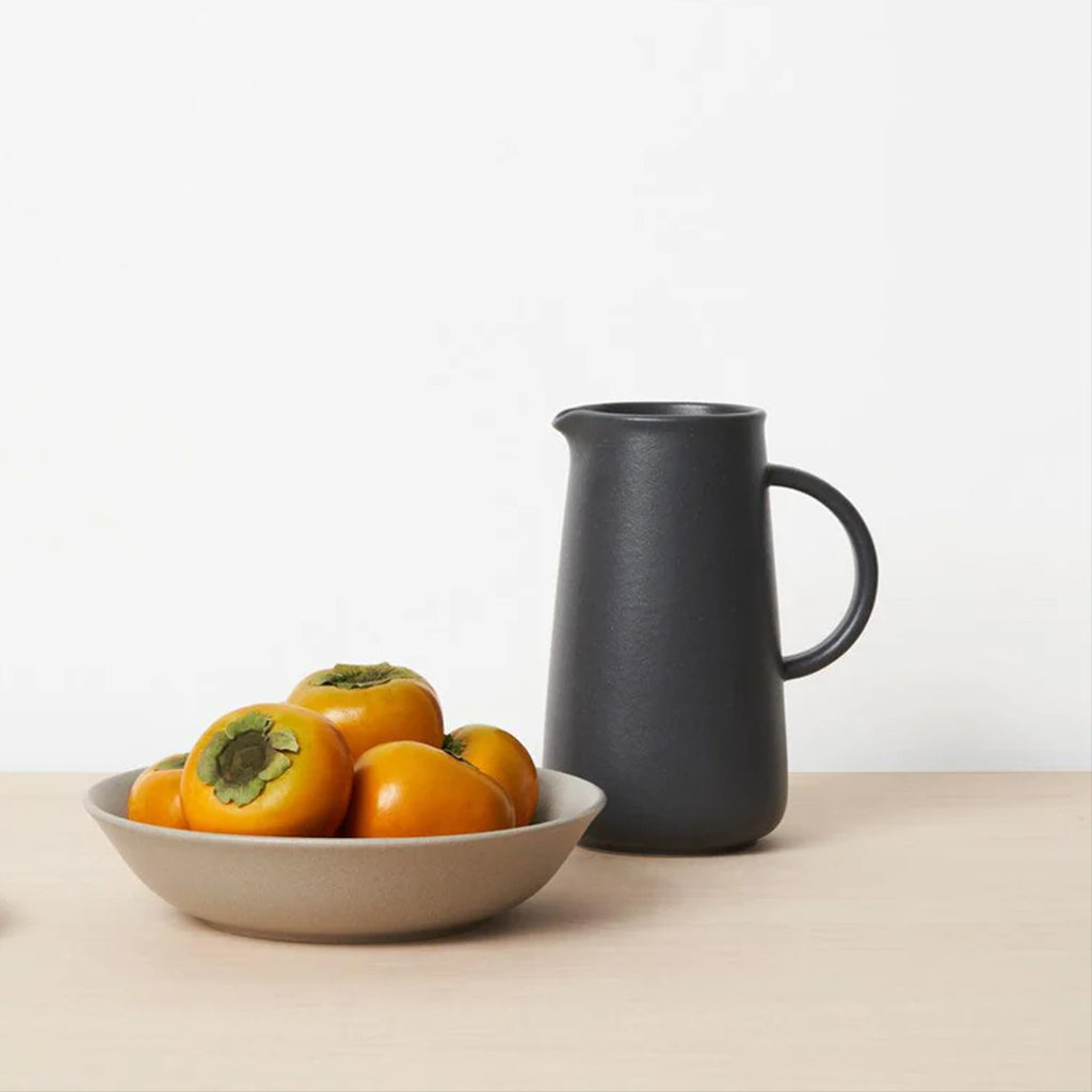 Monoware | twentytwentyone