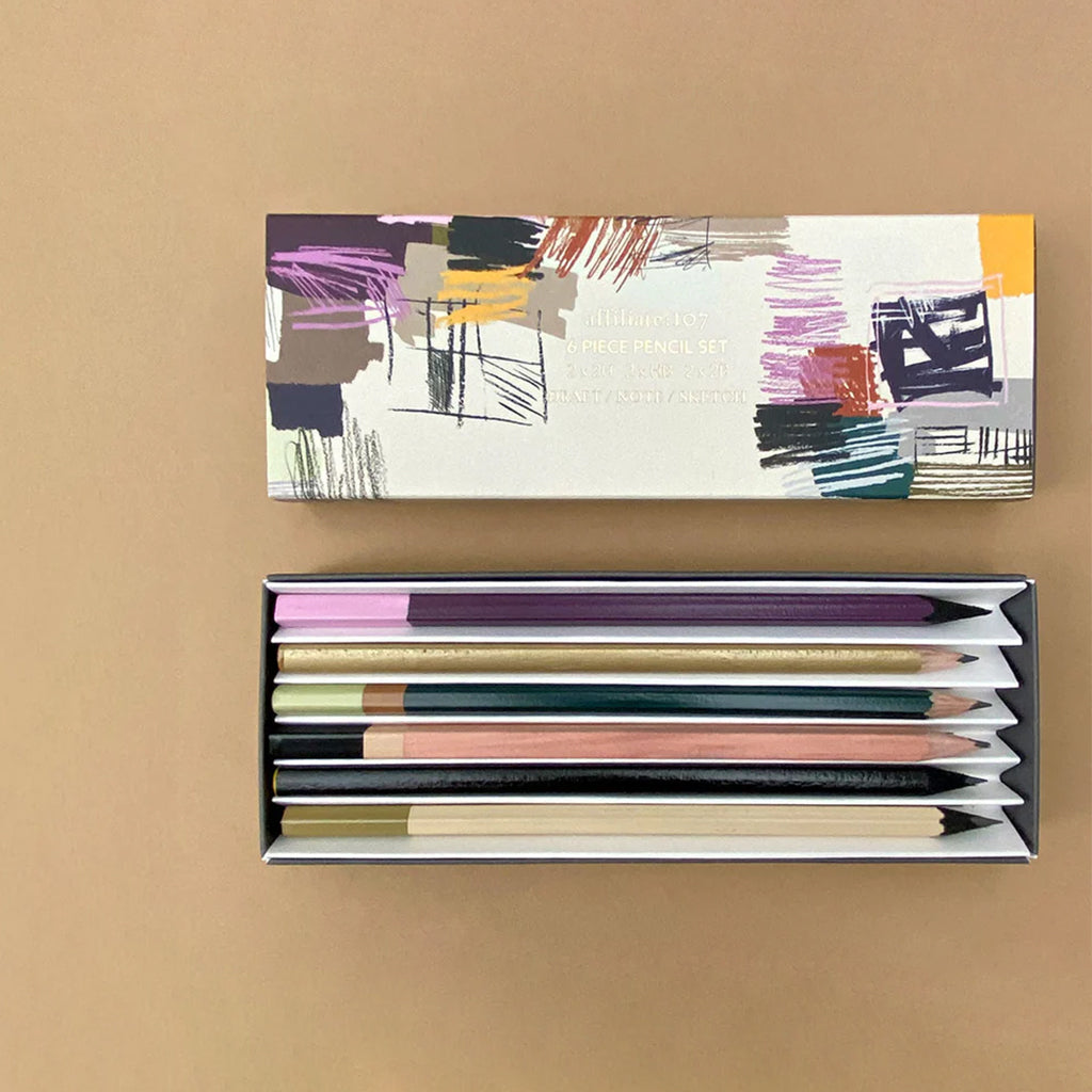 Pavilion | twentytwentyone