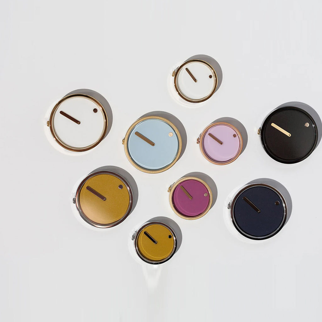 PICTO | twentytwentyone