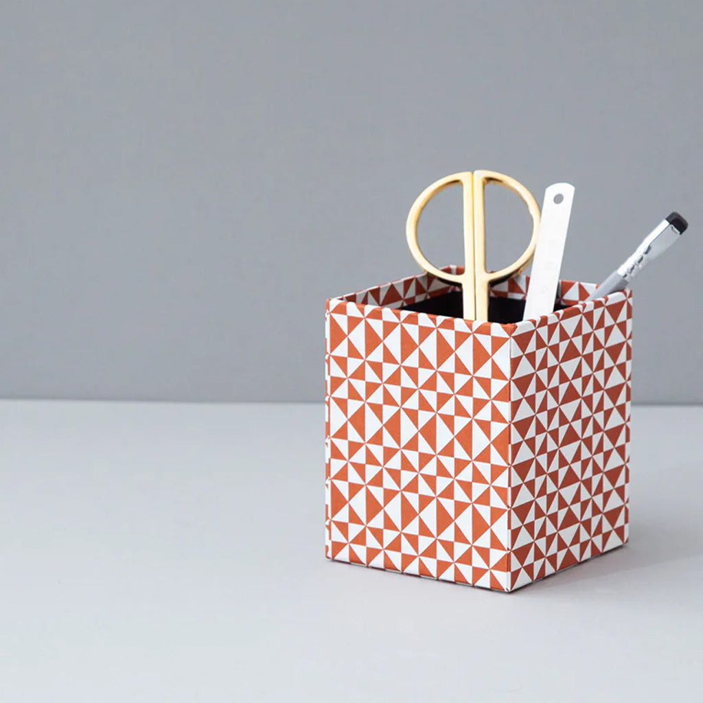 Ola Studio | twentytwentyone