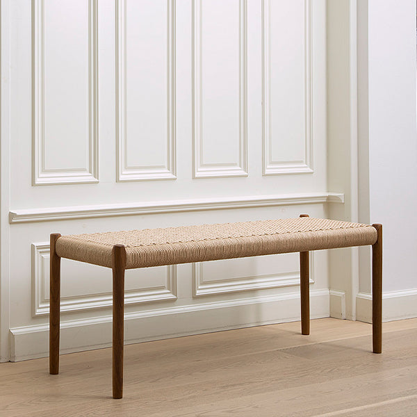 Contemporary Benches | twentytwentyone