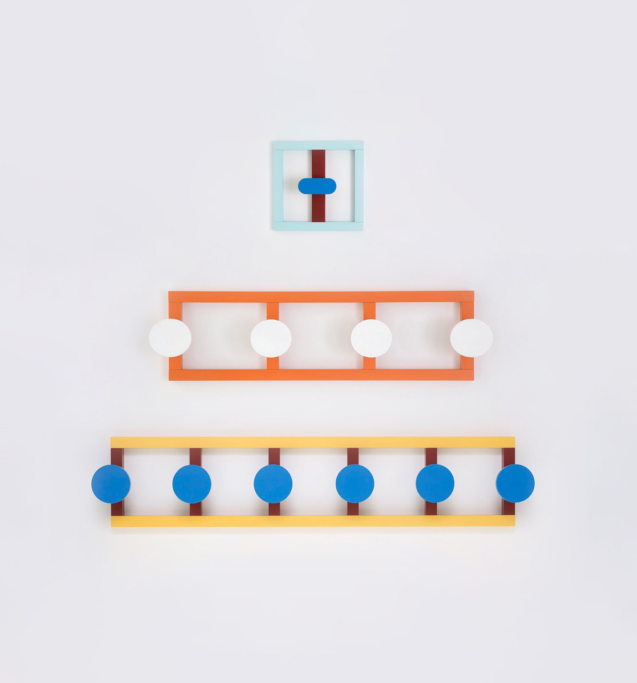 Hooks + Coat Stands | twentytwentyone