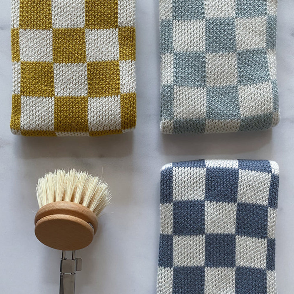 Sophie Home | twentytwentyone