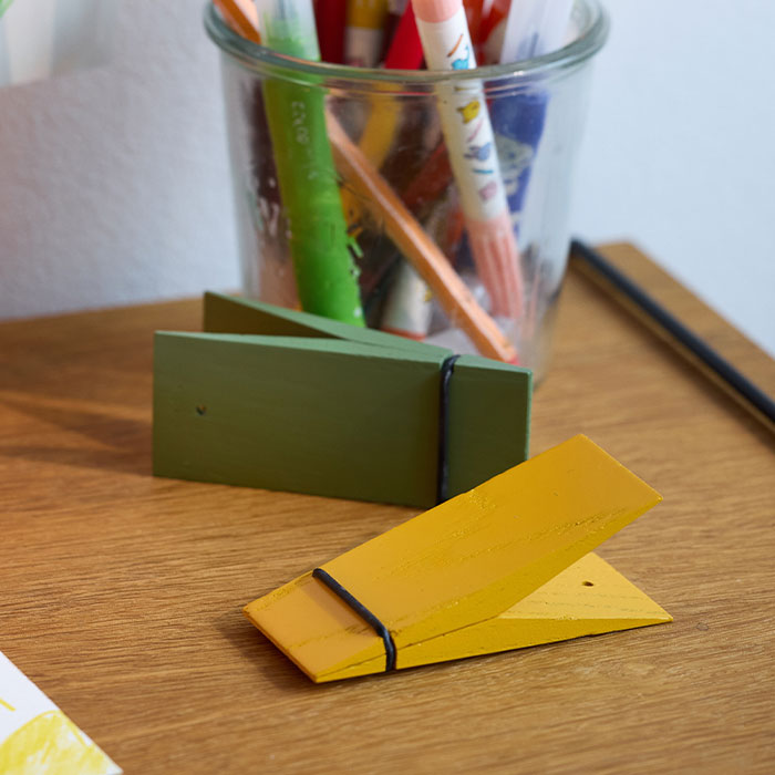 Stationery + Books | twentytwentyone