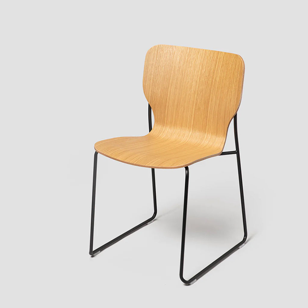 Very Good & Proper | twentytwentyone