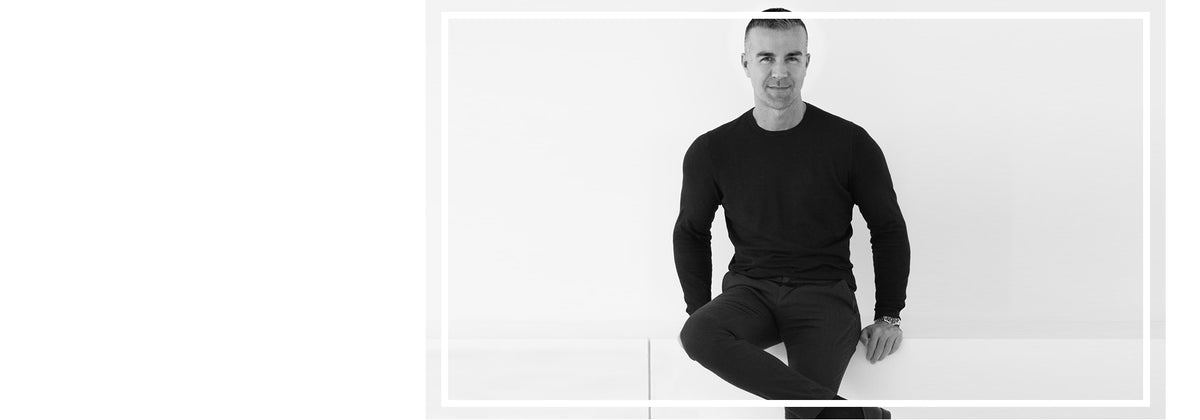 Victor Carrasco | twentytwentyone