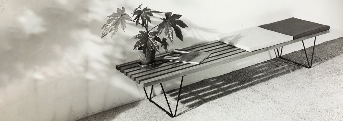 Vintage Furniture | twentytwentyone