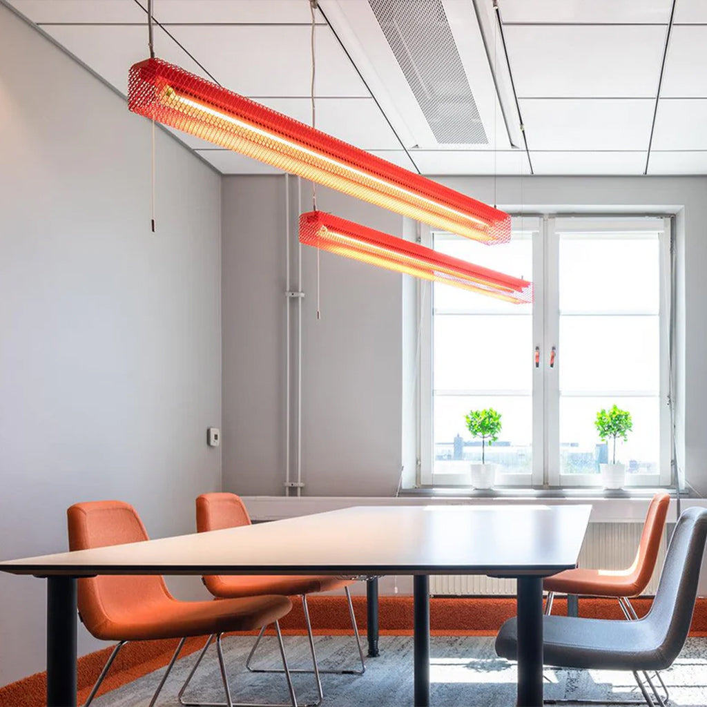 Zero Lighting | twentytwentyone