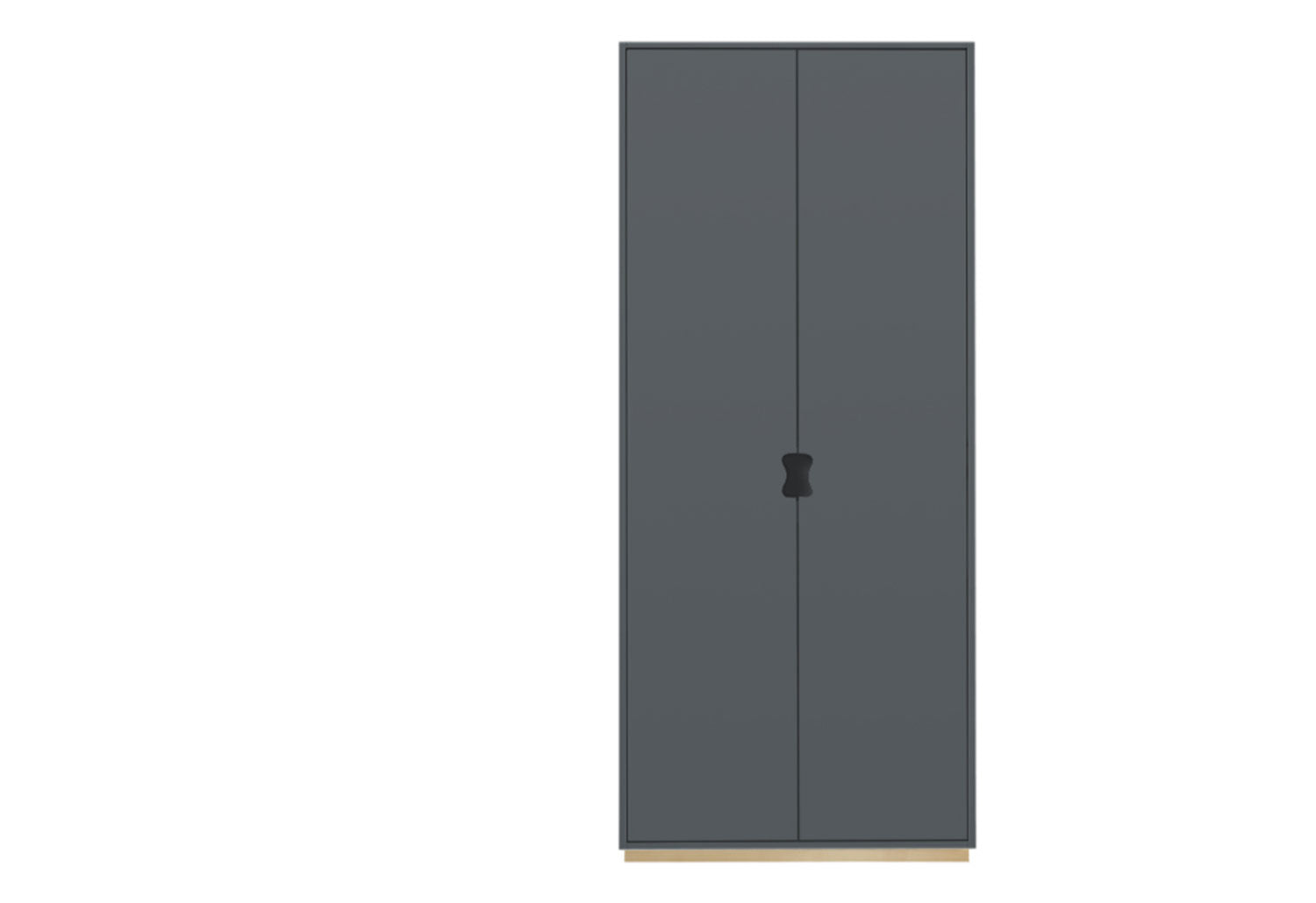 Asplund Snow F Cabinet Covered Doors | twentytwentyone