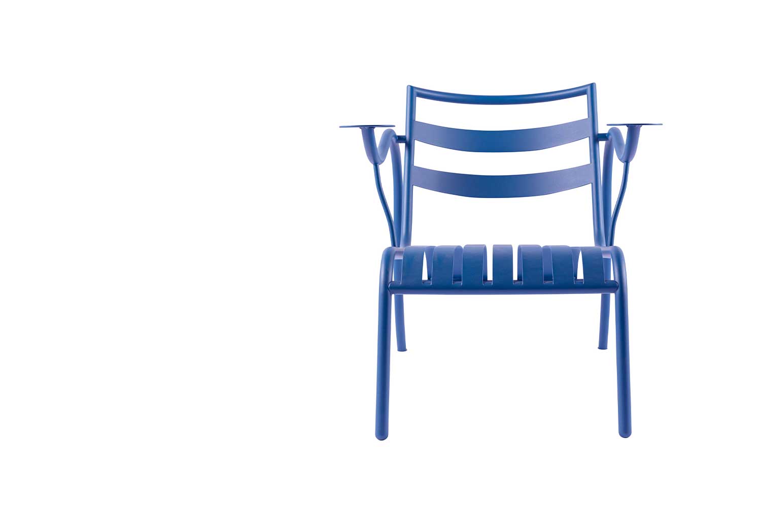 Cappellini Thinking Man's Chair | twentytwentyone