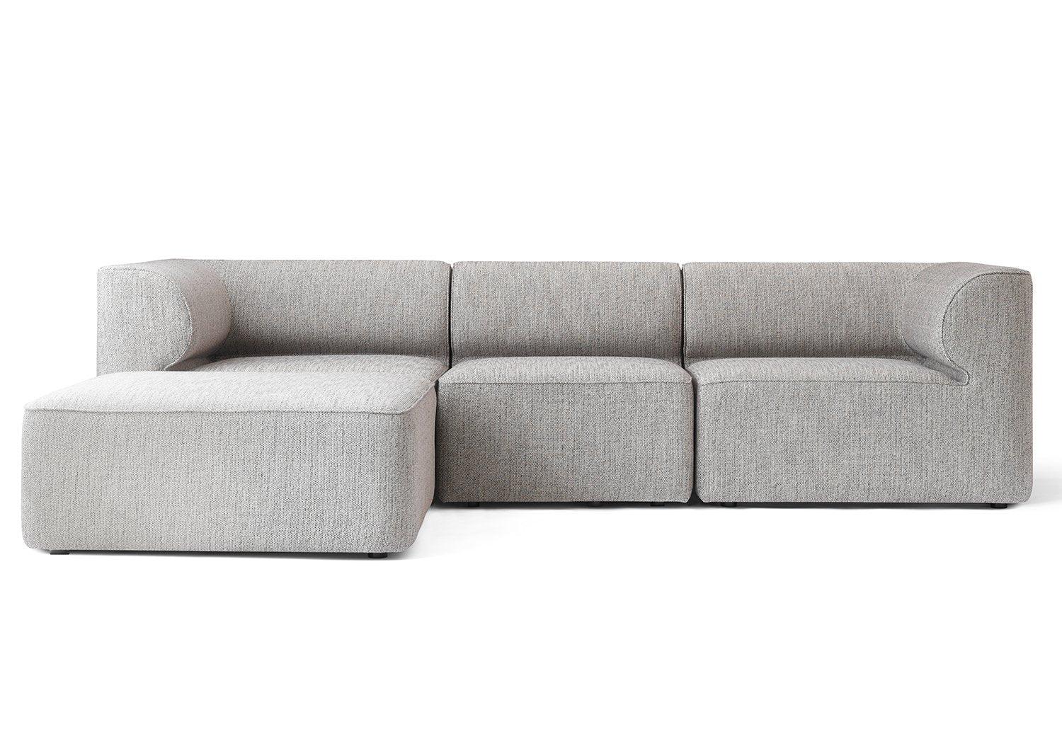 Audo Copenhagen Eave Modular Sofa | twentytwentyone