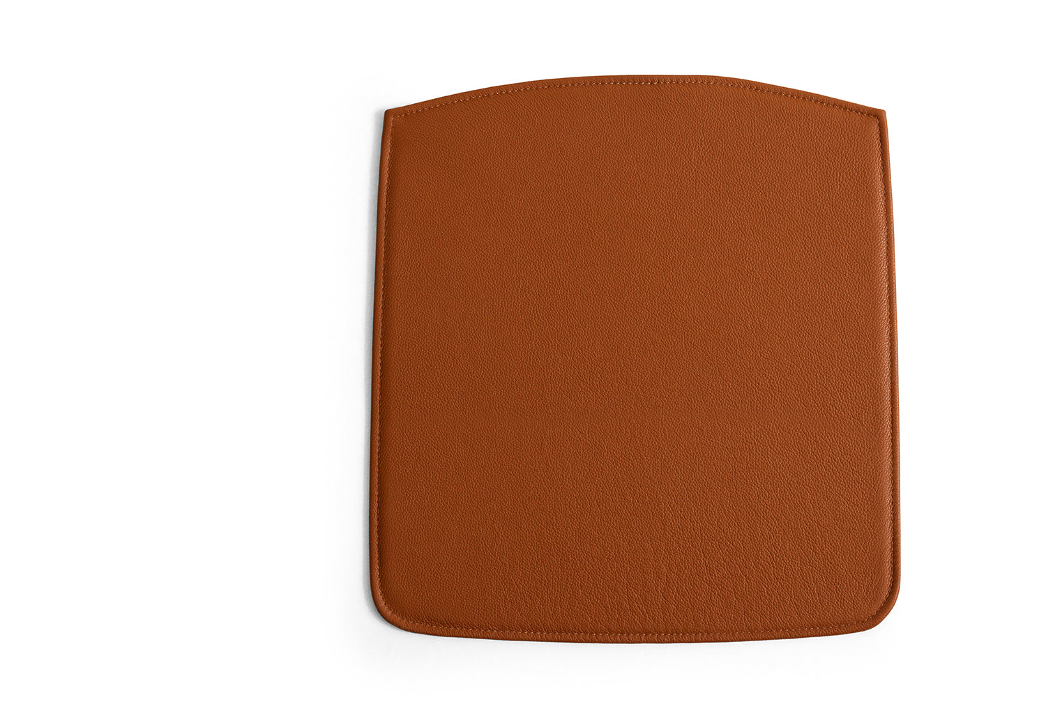 HAY Pastis Chair | twentytwentyone | Steel blue lacquered ash - Ash / None