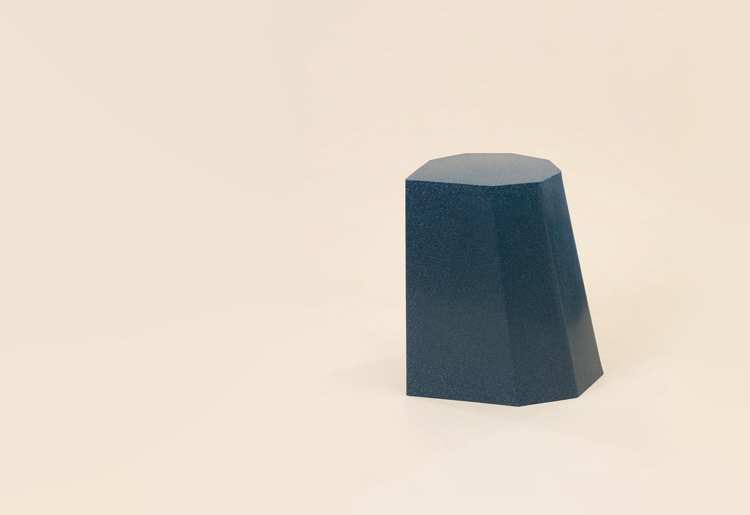 Martino Gamper Arnold Circus stool | twentytwentyone | Martino Gamper ...