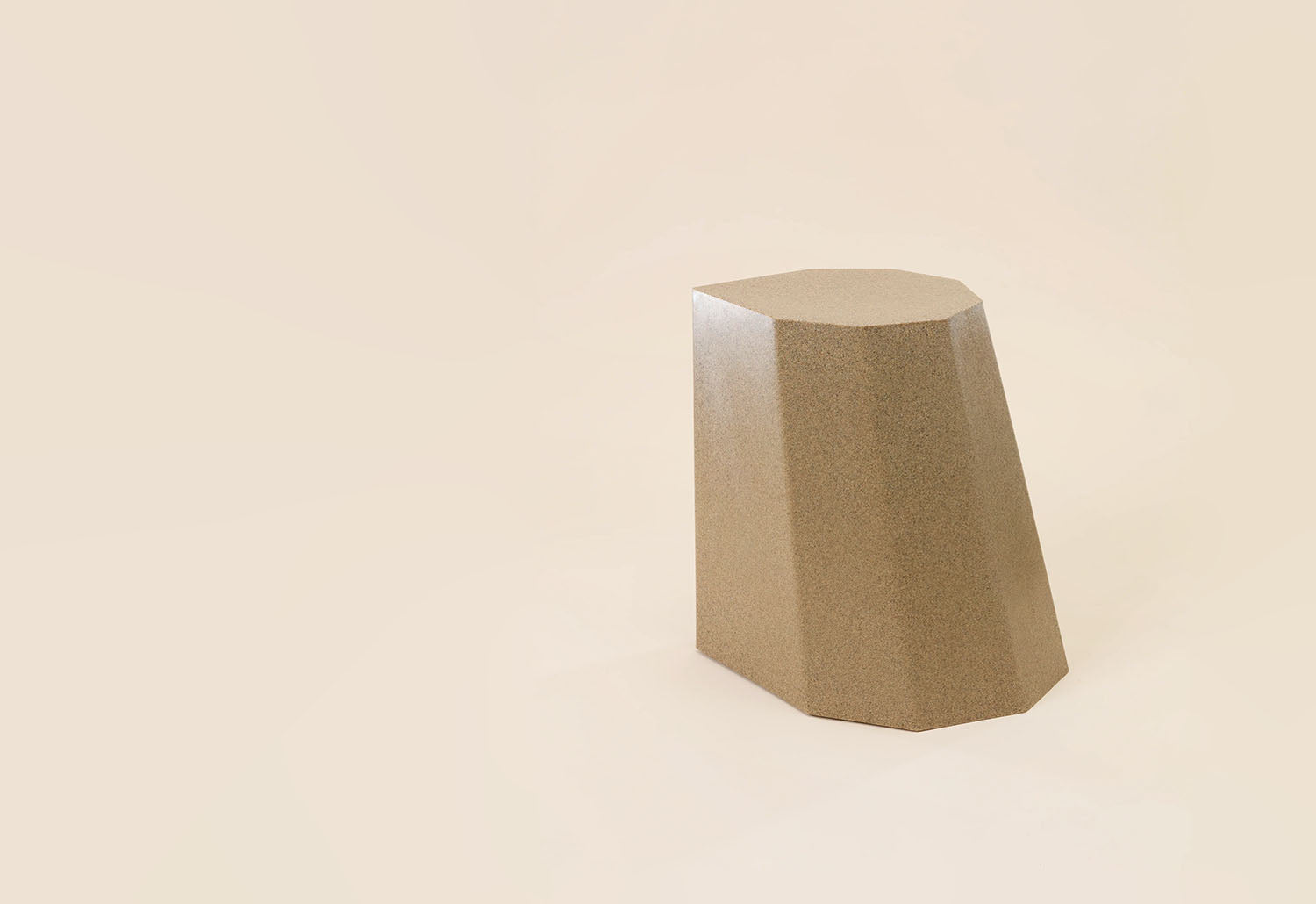 Martino Gamper Arnold Circus stool | twentytwentyone | Martino Gamper ...