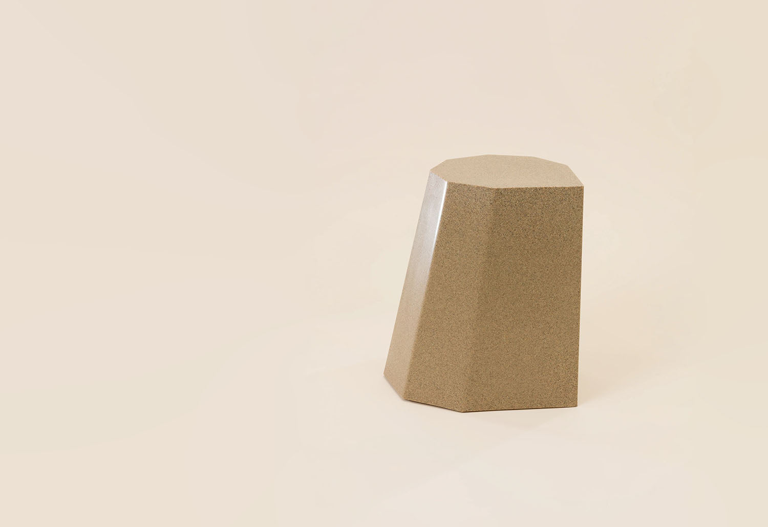 Martino Gamper Arnold Circus stool | twentytwentyone | Martino Gamper ...