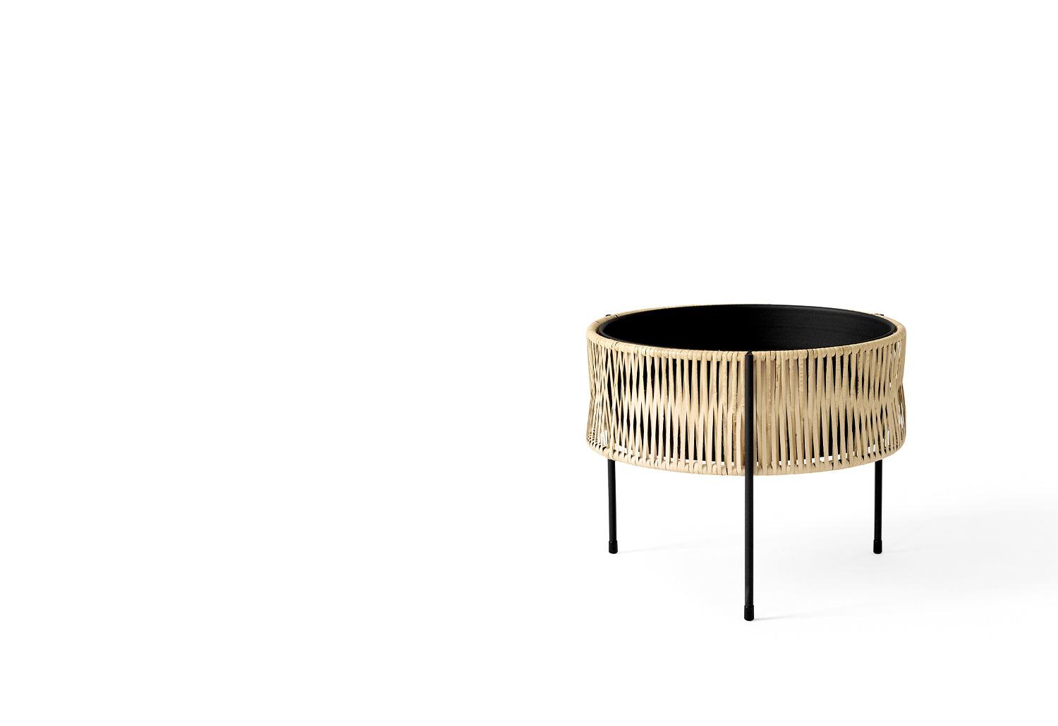 Audo Copenhagen Umanoff Planter | twentytwentyone