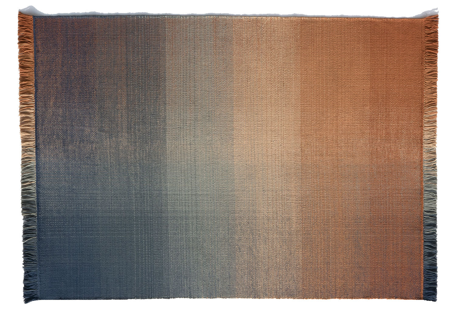 Nanimarquina Shades Outdoor rug | twentytwentyone