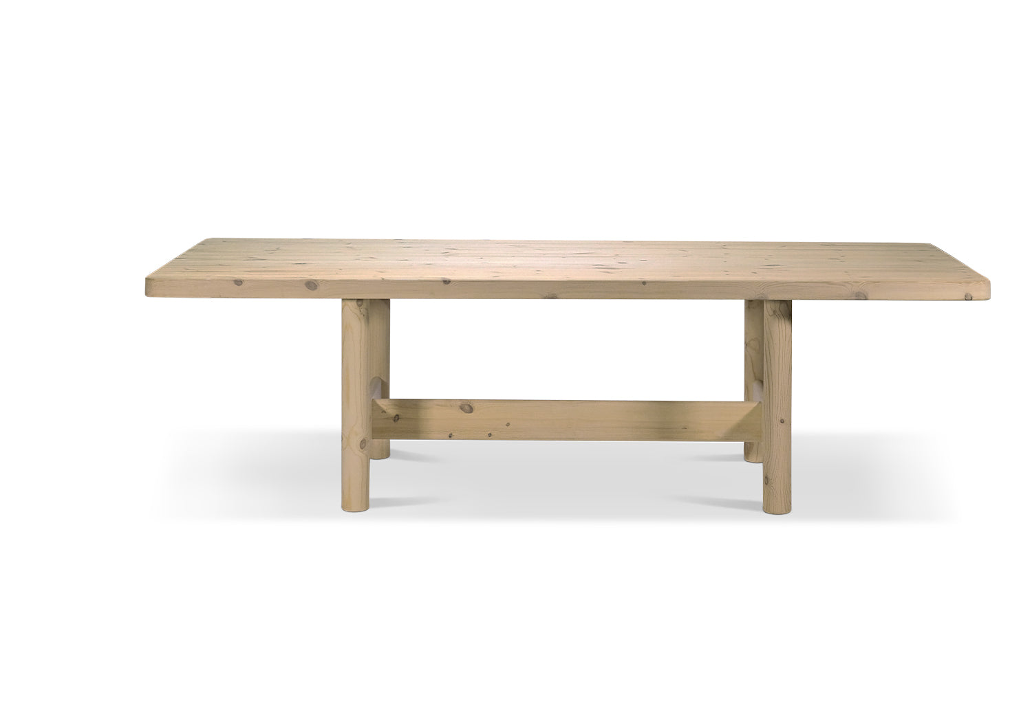 Onecollection Nordsø Table | twentytwentyone