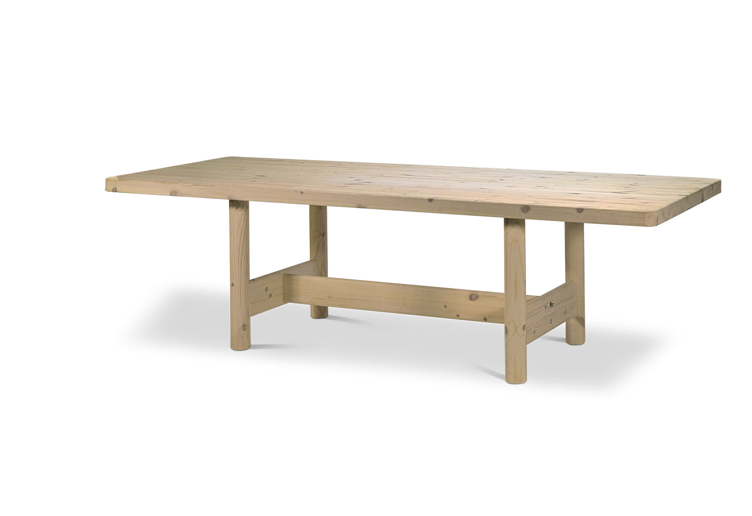 Onecollection Nordsø Table | twentytwentyone