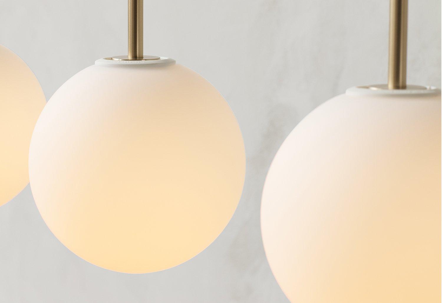 Audo Copenhagen TR Bulb | twentytwentyone