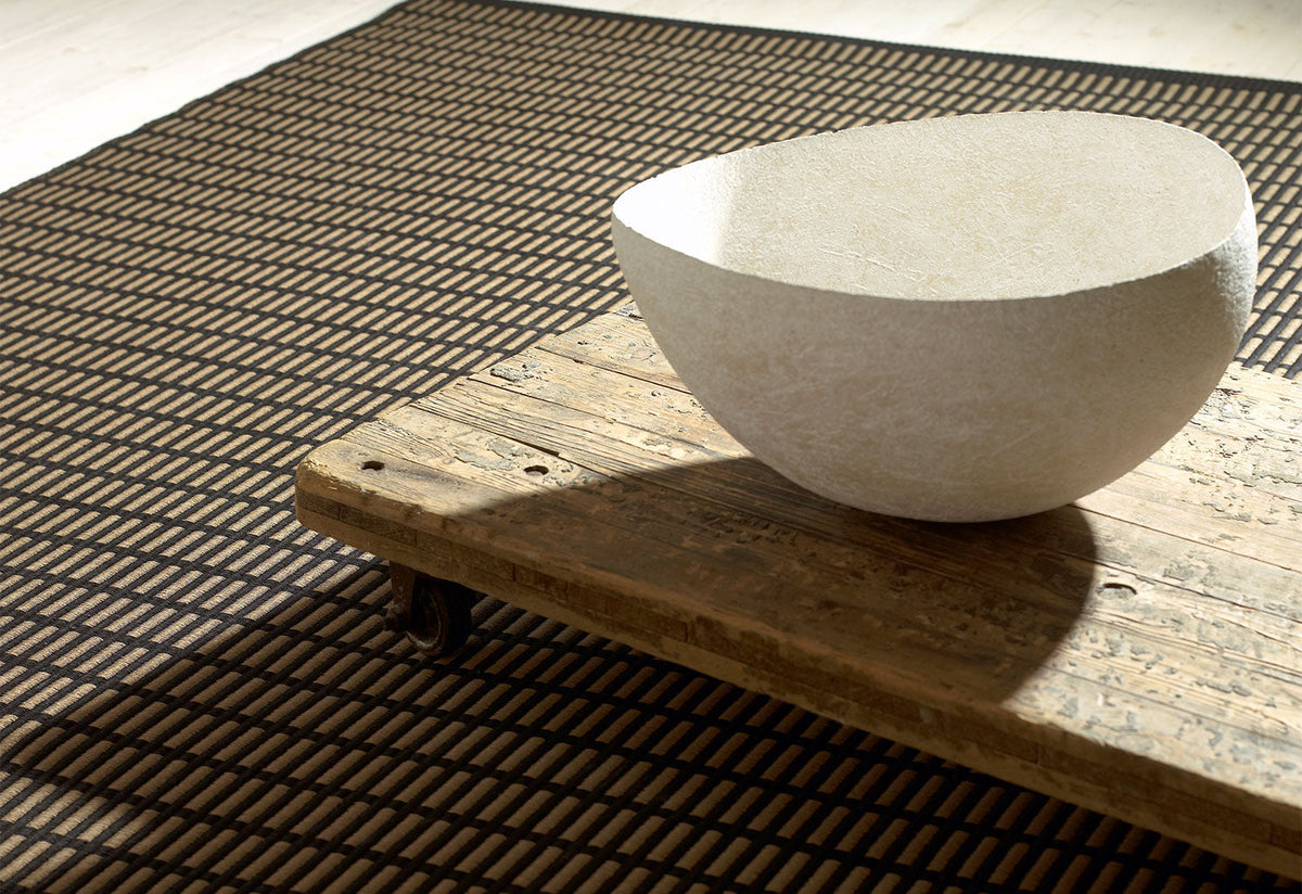 Woodnotes New York Rug without Backing | twentytwentyone