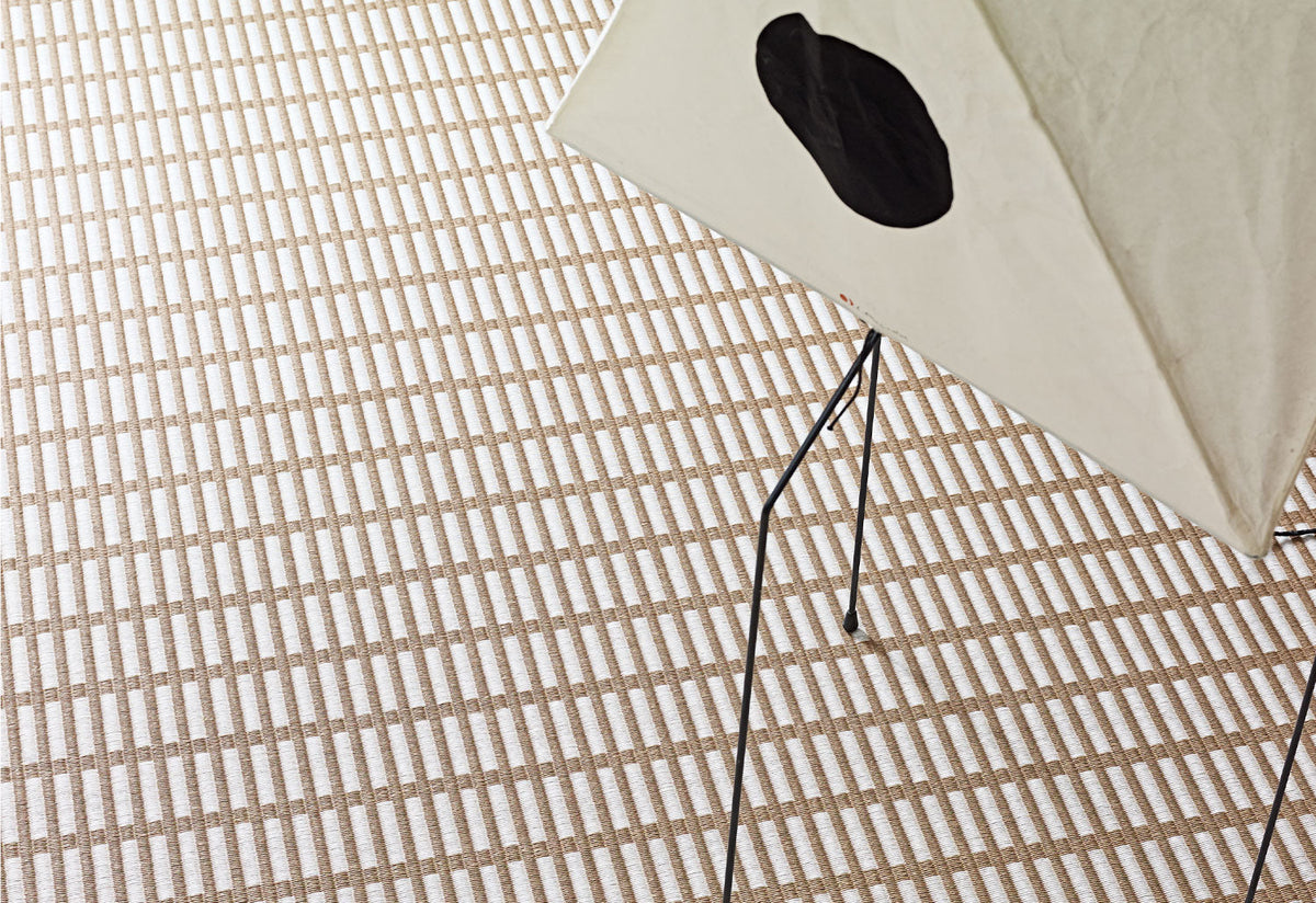 Woodnotes New York Rug with Backing | twentytwentyone