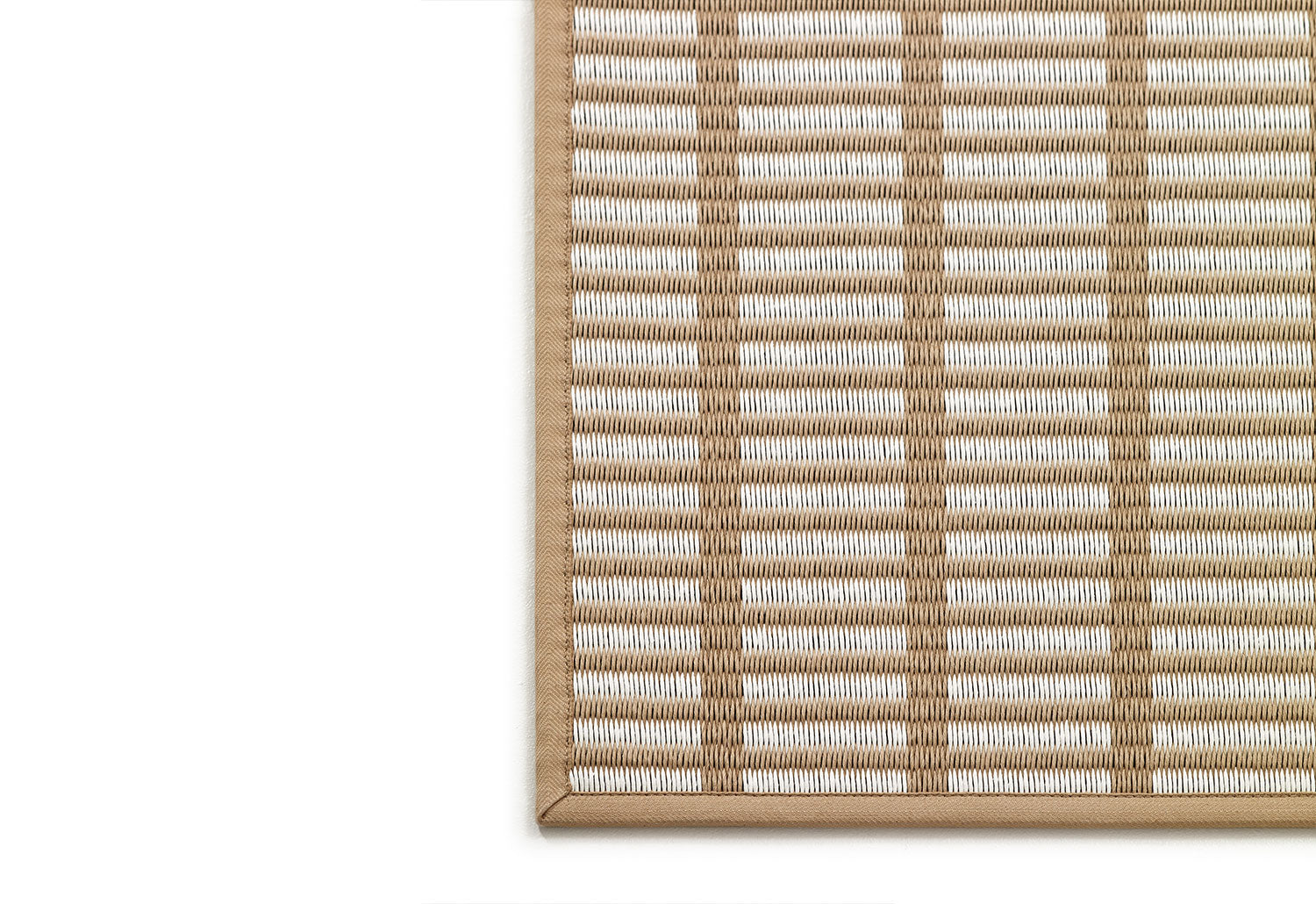 Woodnotes New York Rug without Backing | twentytwentyone
