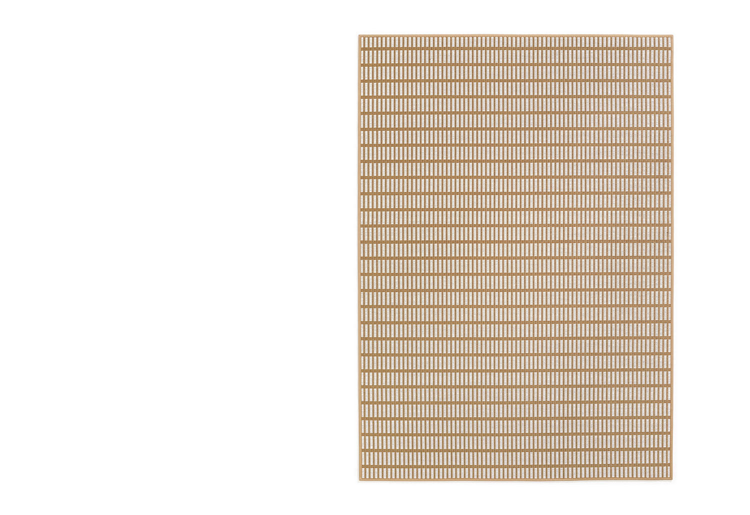 Woodnotes New York Rug with Backing | twentytwentyone