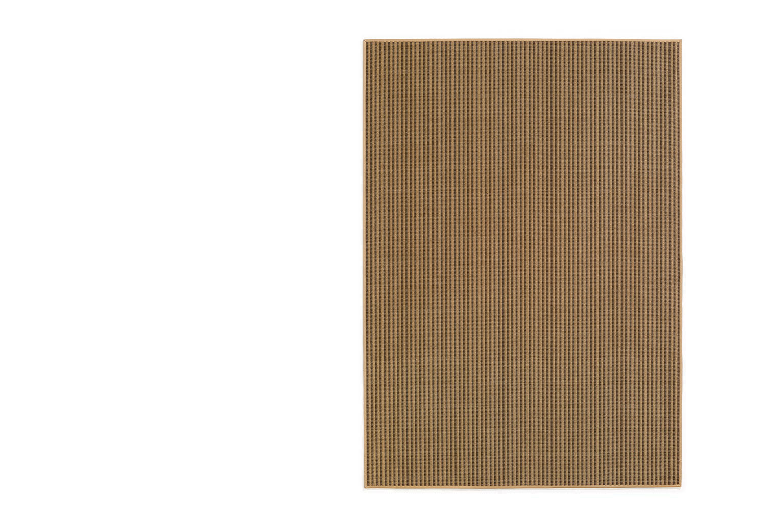 Woodnotes Railway Rug with Backing | twentytwentyone