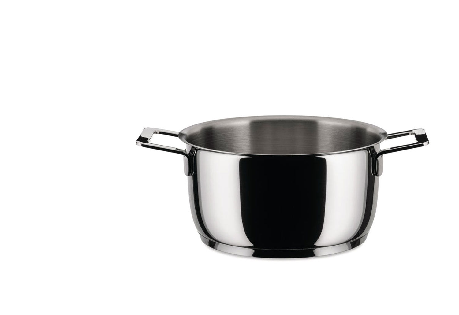 Alessi Pots&Pans Set | twentytwentyone