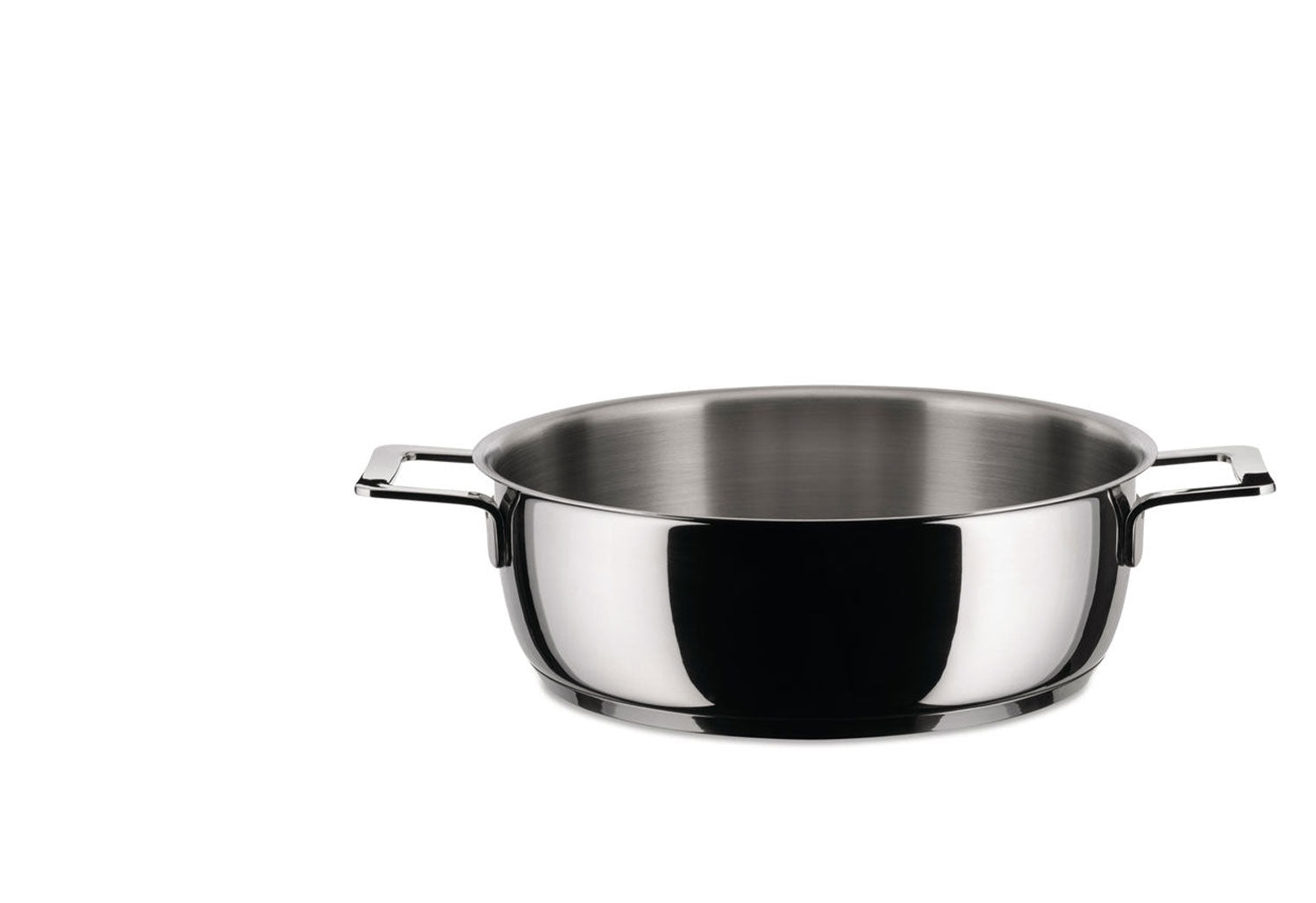 Alessi Pots&Pans Set | twentytwentyone
