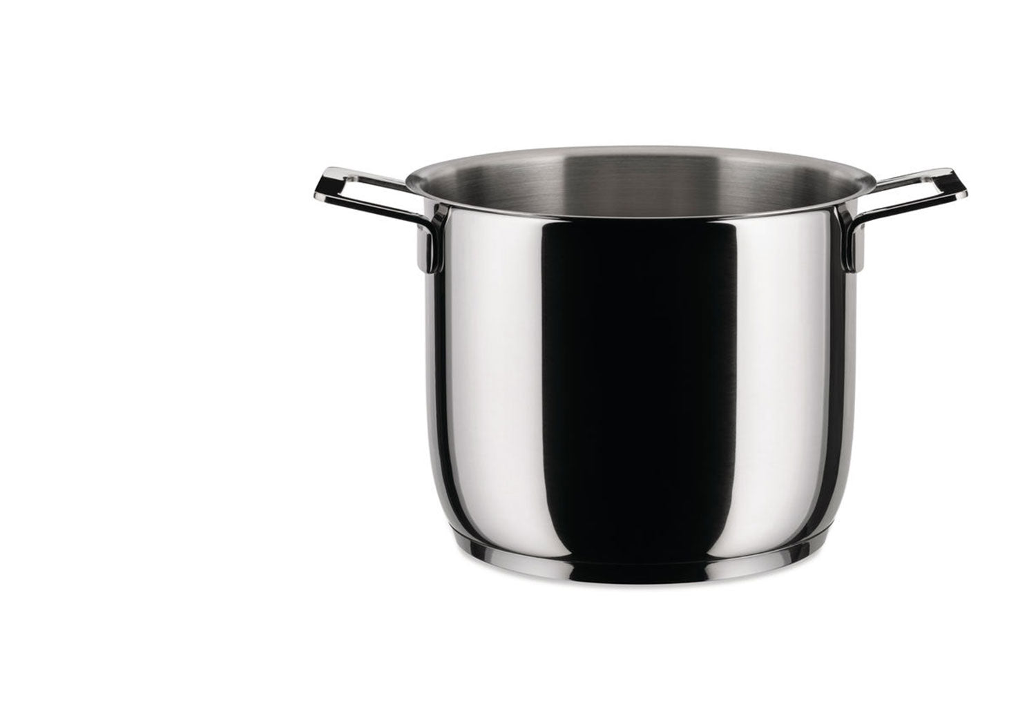 Alessi Pots&Pans Set | twentytwentyone