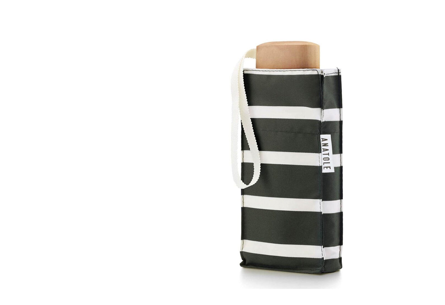 Anatole Paris Folding Compact Umbrella | twentytwentyone